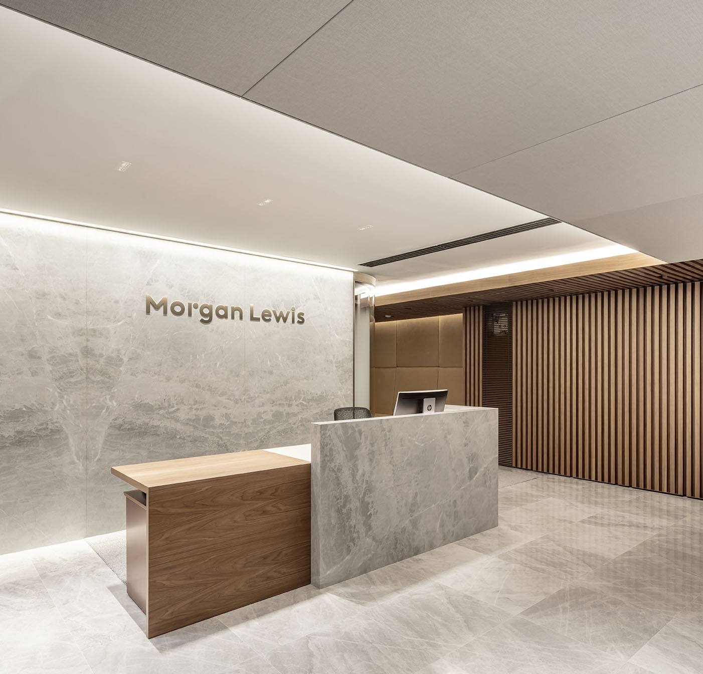 Nos projets – Chambers