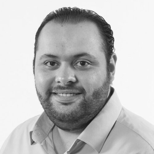 Rafik FEZZANI - Chambers